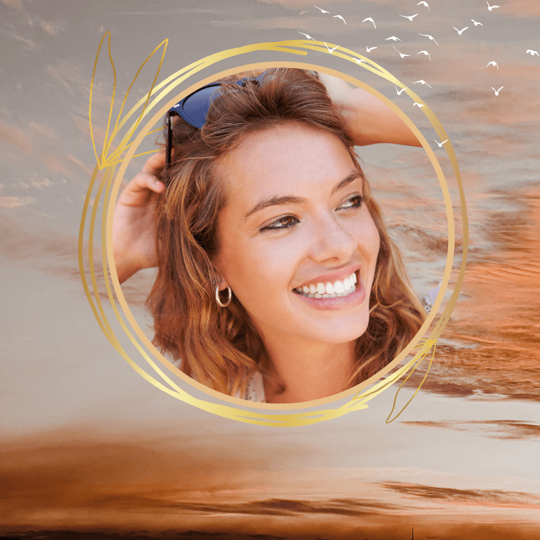 Melody Crowley Tarot Reiki melody-crowley-tarot-reiki